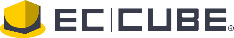 楽天カード、決済代行サービスにおいてEC-CUBEと連携 | 楽天カード株式会社のプレスリリース