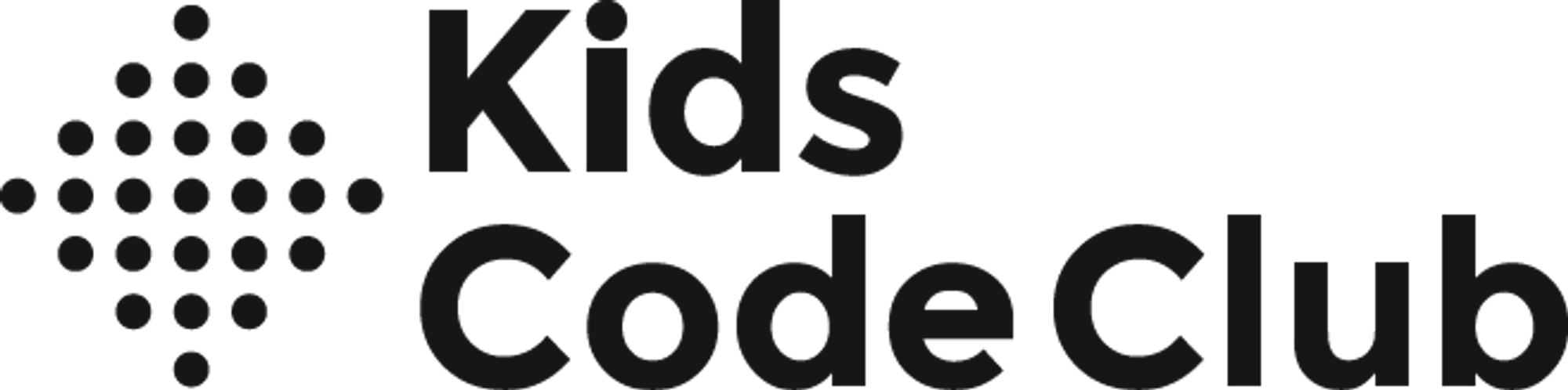 Kids Code Club、経済的な事情を抱える小中学生向けにPC・Wi-Fiとプログラミング学習支援をセットで無償提供する「デジタル探求 ...