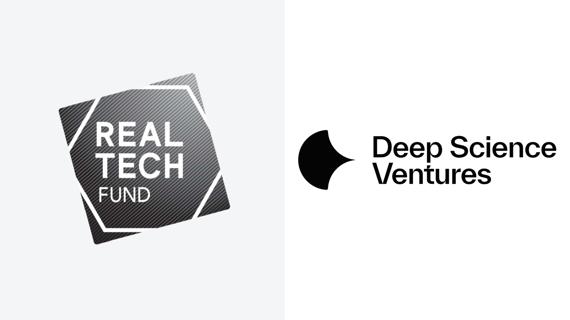リアルテックファンド、英国ベンチャークリエイターのDeep Science Venturesと戦略的パートナーシップを構築 | UntroD Capital Japan株式会社のプレスリリース