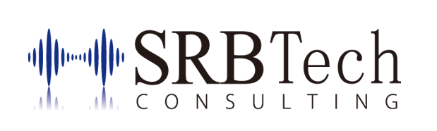 アジャイルメディア、中国・東南アジア向け販促支援・サポートを行うSRB TECH コンサルティングと協業 | アジャイルメディア・ネットワーク株式会社のプレスリリース