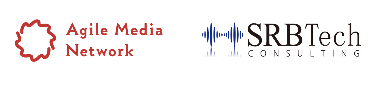 アジャイルメディア、中国・東南アジア向け販促支援・サポートを行うSRB TECH コンサルティングと協業 | アジャイルメディア・ネットワーク株式会社のプレスリリース