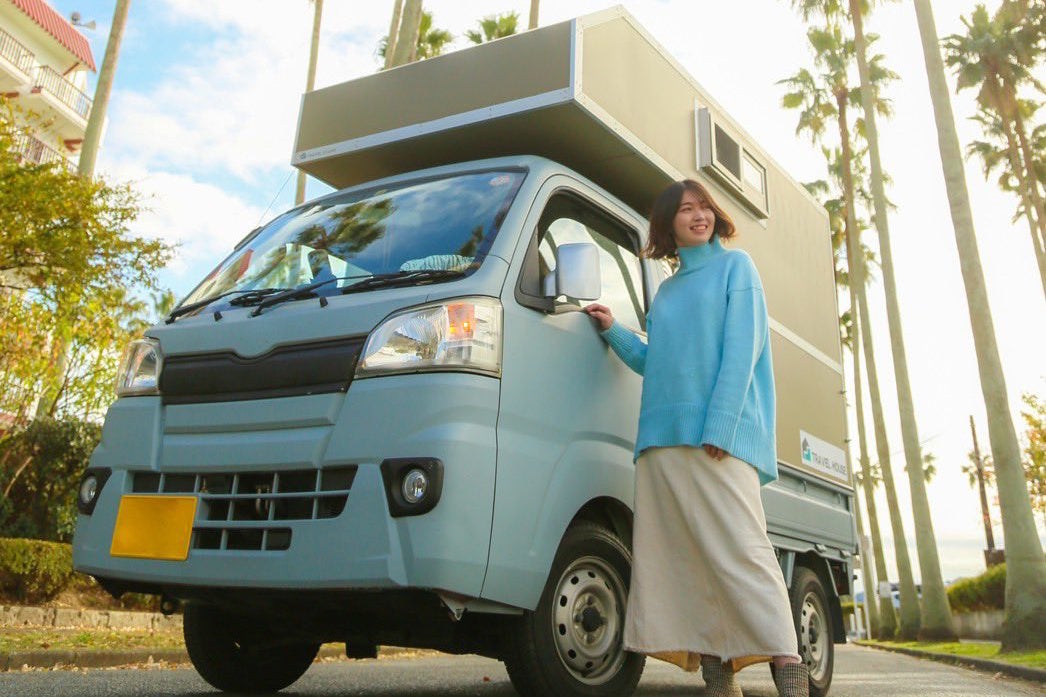 『Carstay公式アンバサダー2023』11組選出 | Carstay株式会社のプレスリリース