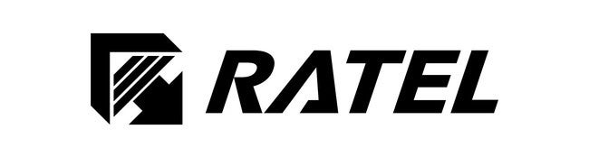 RATELのインハウスデザインチーム「eDESIGNERS」とクリエイティブスタジオ「MIS PRODUCTION」がeスポーツ領域の ...