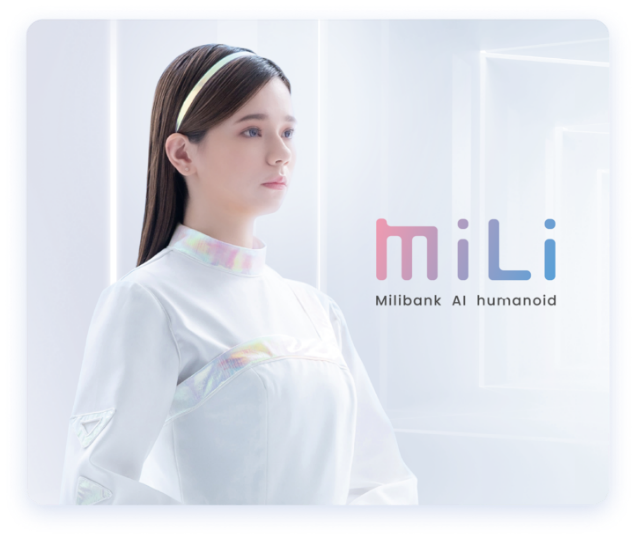 住信SBIネット銀行のBaaSとMILIZEの金融ソリューションを融合した新たな取り組みのスタート | MONEY ZONE[マネーゾーン]