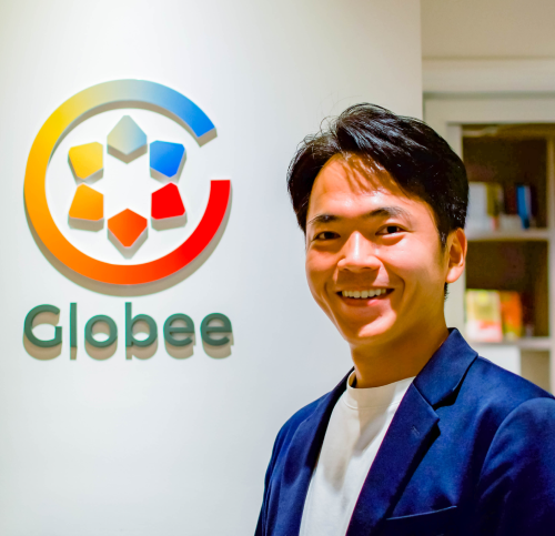 AI英語教材 abceed 累計ユーザー数300万人突破！ | 株式会社Globeeのプレスリリース