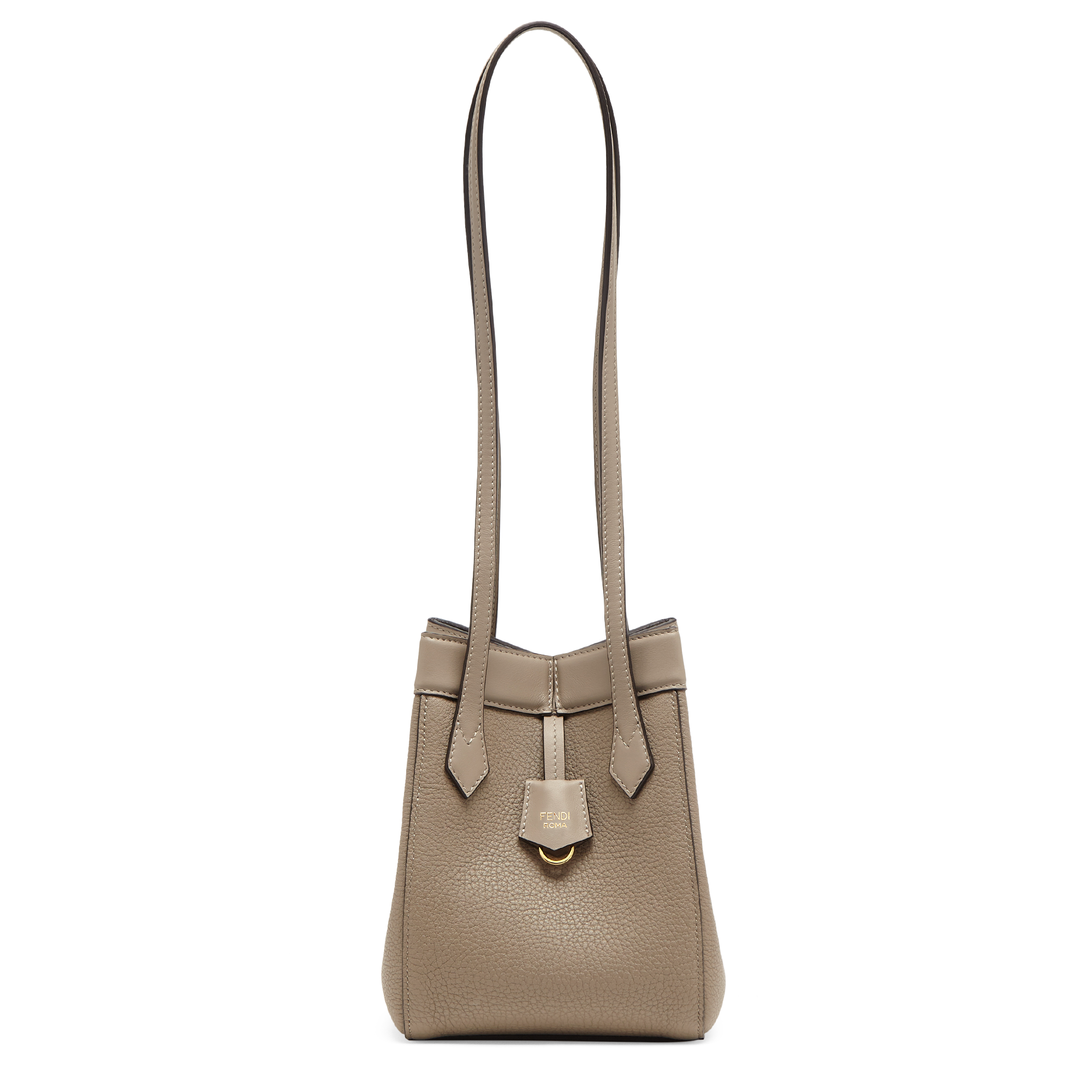 フェンディ、新作バッグ「FENDI Origami」を発売！ | フェンディ・ジャパン株式会社のプレスリリース