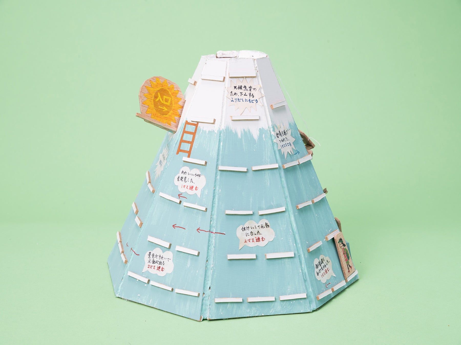 「第47回ゆうちょアイデア貯金箱コンクール」入賞作品展示会を「イオンモール名古屋茶屋」で開催! 株式会社ゆうちょ銀行のプレスリリース