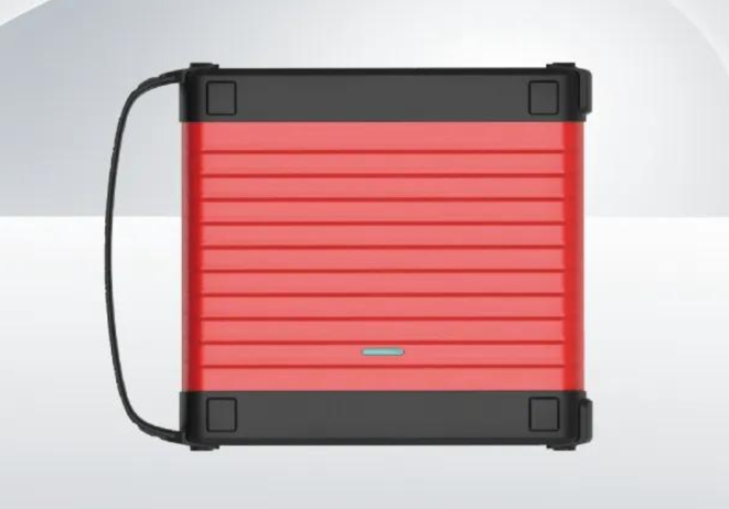 【OBD検査/車検開始目前！】Thinktool Scope Box(4CH)Master X(OP対応品) TCJの取扱をファインピースが ...