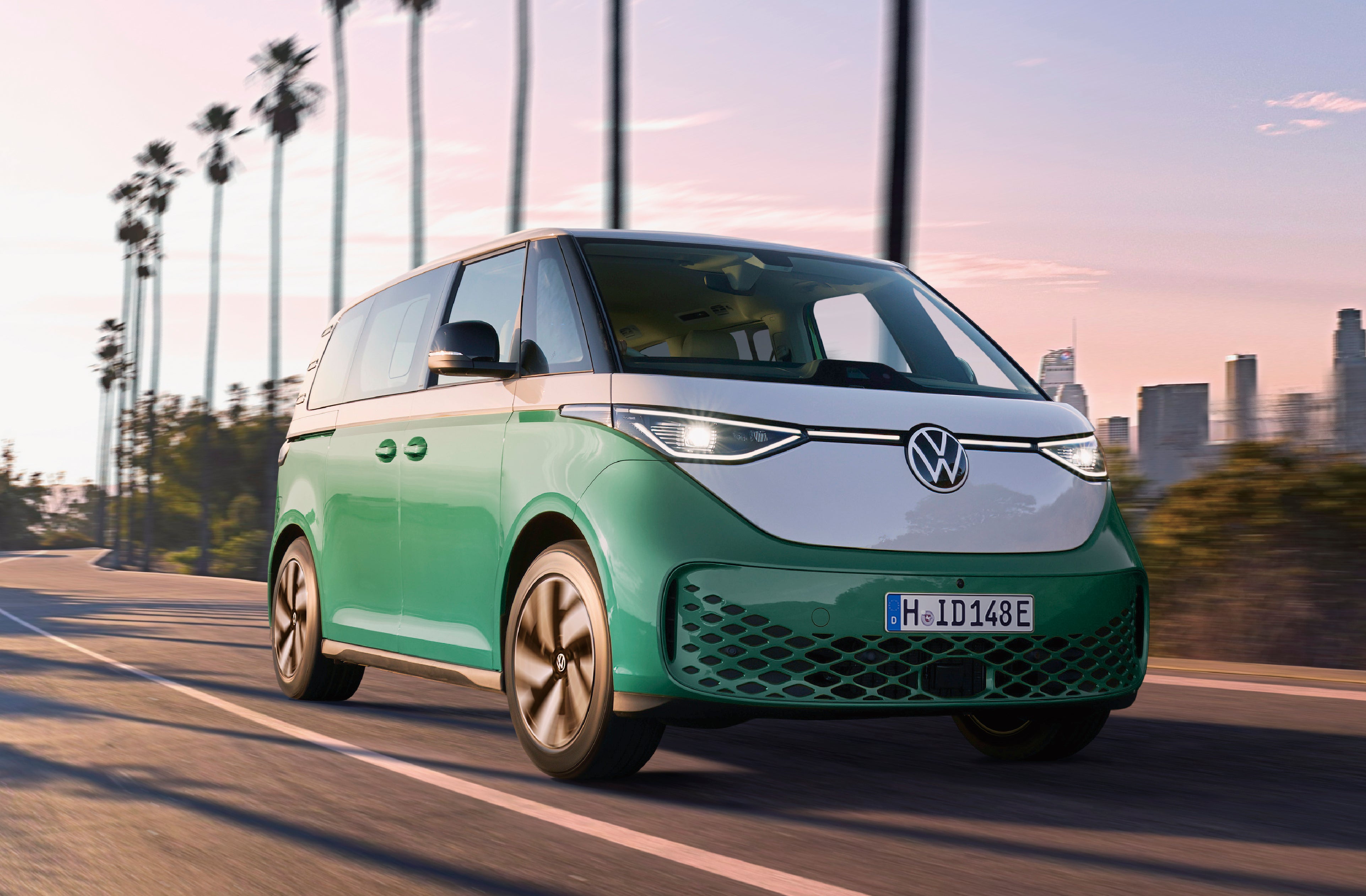 静岡ブルーレヴズ サーラグループ冠試合のお知らせ | 株式会社サーラコーポレーションのプレスリリース