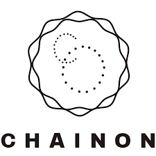 美容室「CHAINON(シェノン)」を展開する株式会社CHAINONエンターテインメントが「ファンくる」サービス開始 | 株式会社ファンくるの ...