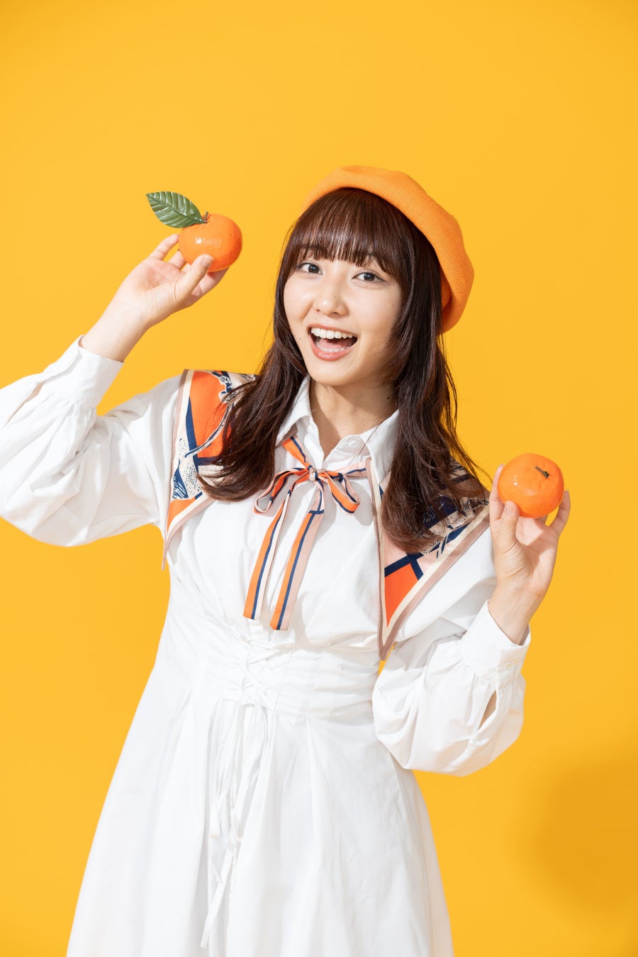 宇和島の伝統行事・牛鬼まつりをsharingliveで生中継!『愛媛うわじま牛鬼ライブ』7月24日配信! エンタメラッシュ