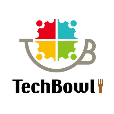 TechTrain、法人向けにリスキリング事業を開始。 | 株式会社TechBowlのプレスリリース