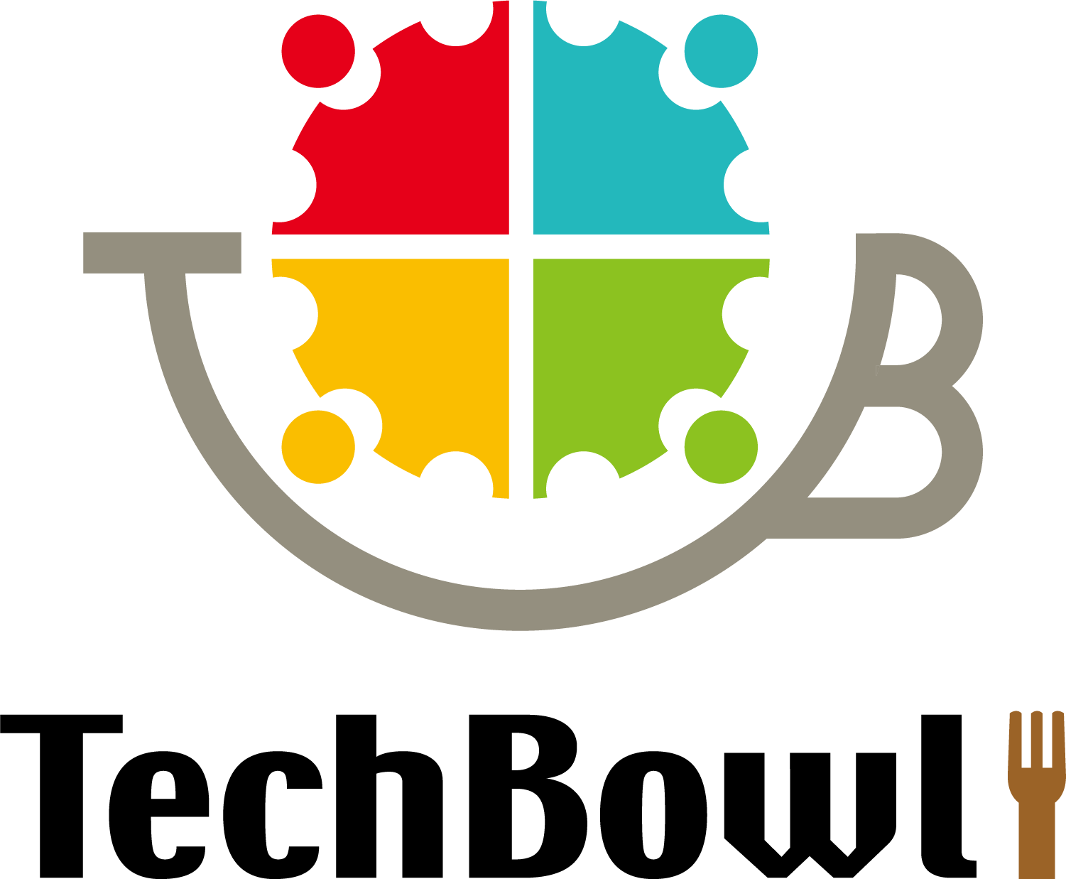 TechTrain、ユーザー向けの有料課金サービスを開始。サービスブランドを『Coding Stoic〜キャリアを伸ばすエンジニア塾〜』に刷新。 | 株式会社TechBowlのプレスリリース