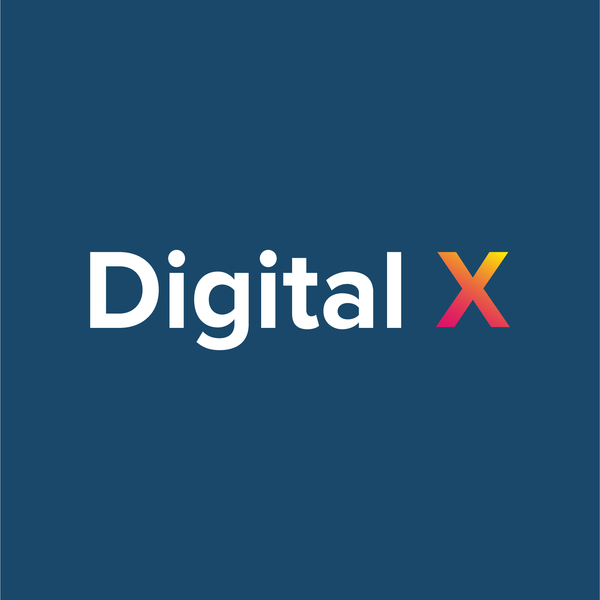 サグリ、UNDP（国際連合開発計画） DIGITAL Xに選定/ Sagri is selected for UNDP DIGITAL X SOLUTION CATALOGUE | サグリ ...