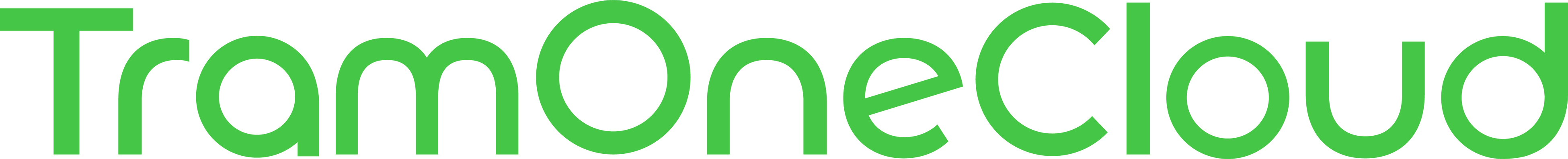 クラウドPBX「TramOneCloud」を展開するトラムシステム株式会社がコンタクトセンターシステムのラインナップにNICE社のCX-ONEを追加 | トラムシステム株式会社のプレスリリース