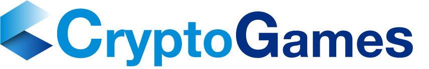 NFTWarsがブロックチェーンゲーマー向けクレデンシャルサービス 「SAKABA」と提携 | CryptoGames株式会社のプレスリリース