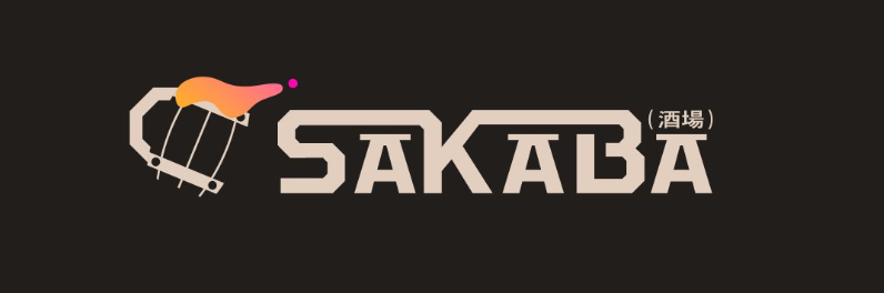 NFTWarsがブロックチェーンゲーマー向けクレデンシャルサービス 「SAKABA」と提携 | CryptoGames株式会社のプレスリリース