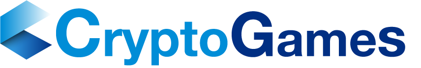 CryptoGamesがYay! web3機能のゲーム開発において技術提携を発表 | CryptoGames株式会社のプレスリリース