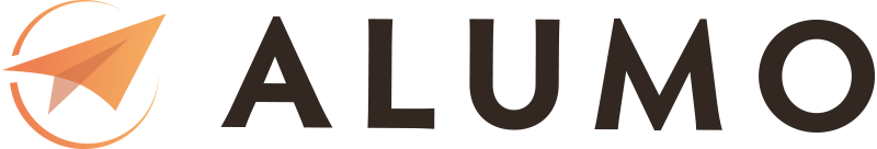 大学1・2年生と企業をつなぐインターンシップ特化型サービス「ALUMO」β版リリースのお知らせ | 株式会社i-plugのプレスリリース