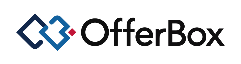 新卒ダイレクトリクルーティングサービス「OfferBox」、企業から26卒学生へのオファーを4月1日（月）より開始 | 株式会社i-plugのプレスリリース