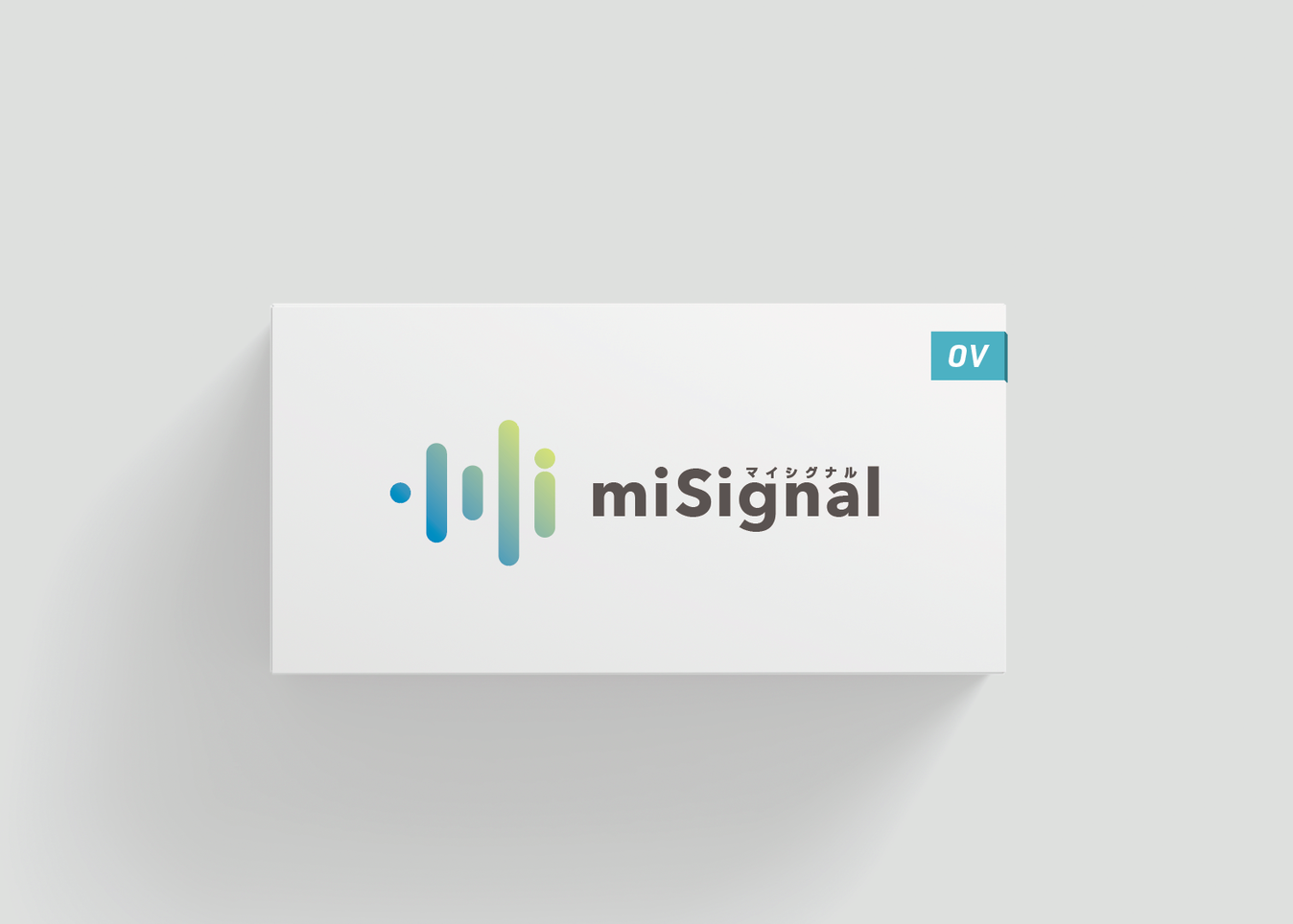 Craif、尿中マイクロRNAからがんを早期発見する『miSignal™（マイシグナル）』シリーズを、卵巣がんから2月1日（火）より提供開始 | Craif株式会社のプレスリリース