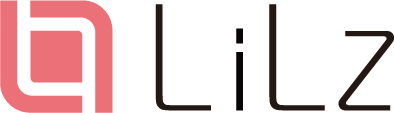 LiLz のパートナープログラムにNTT Comが参画 | LiLz株式会社のプレスリリース
