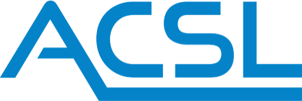 ACSL、中期経営方針「ACSL Accelerate FY22」を公表 | 株式会社ACSLのプレスリリース