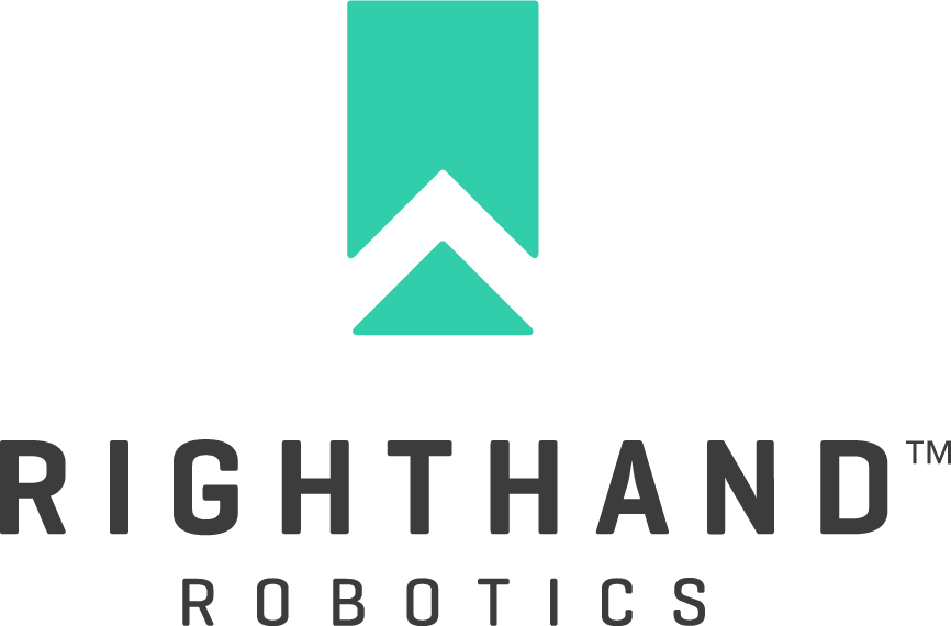 ロボットピースピッキングソリューションを開発するRighthand Robotics, Inc.へ出資 | セイコーエプソン株式会社のプレスリリース