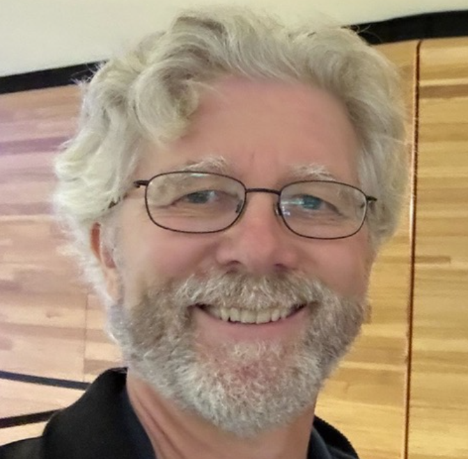 ウェルビーイング創造のリーディングカンパニー ZEN PLACE| 来日決定！アレクサンダー・テクニーク海外講師Greg Holdaway氏 ...