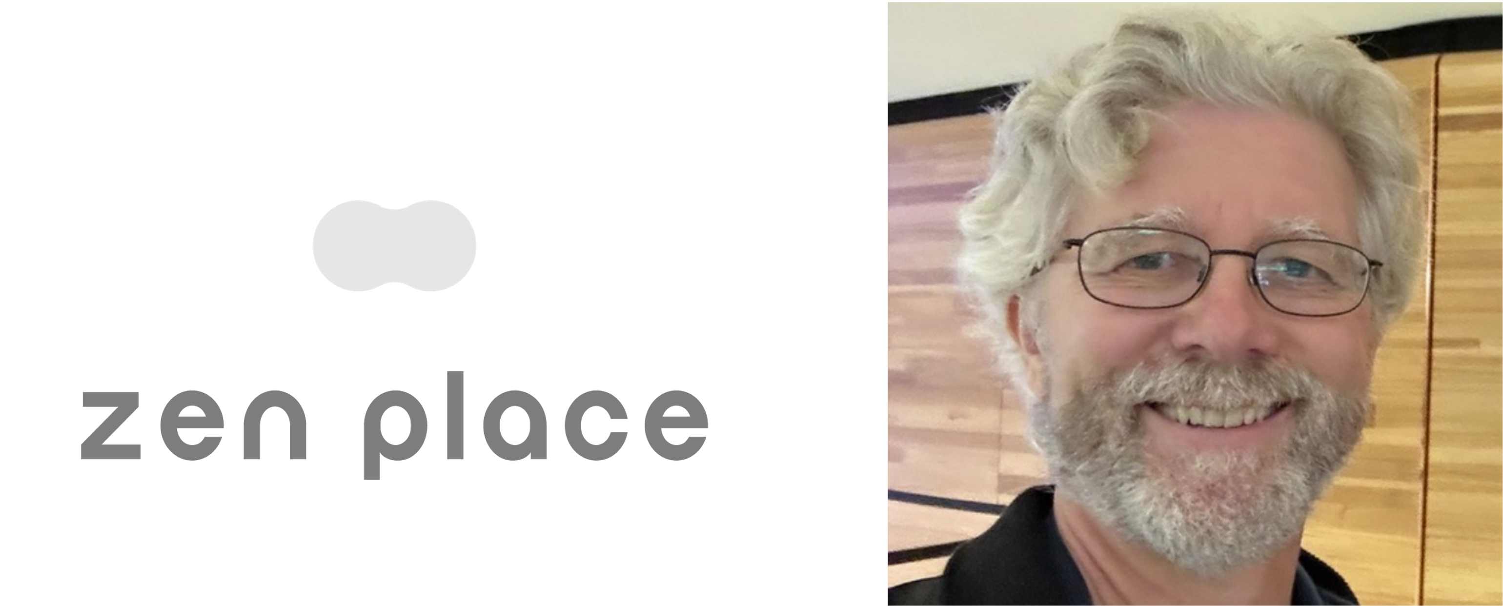 ウェルビーイング創造のリーディングカンパニー ZEN PLACE| 来日決定！アレクサンダー・テクニーク海外講師Greg Holdaway氏 ...