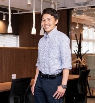 錦糸町 楽天地ビルにシェアオフィスが誕生！商業施設がビジネスの拠点に進化『BIZcomfort錦糸町』2023年6月1日(木)オープン ...