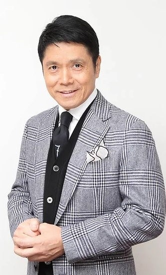 在日イタリア商工会議所主催全国イタリア料理コンクール「gran Concorso Di Cucina」決勝大会【メディア報道関係者特別ご招待の