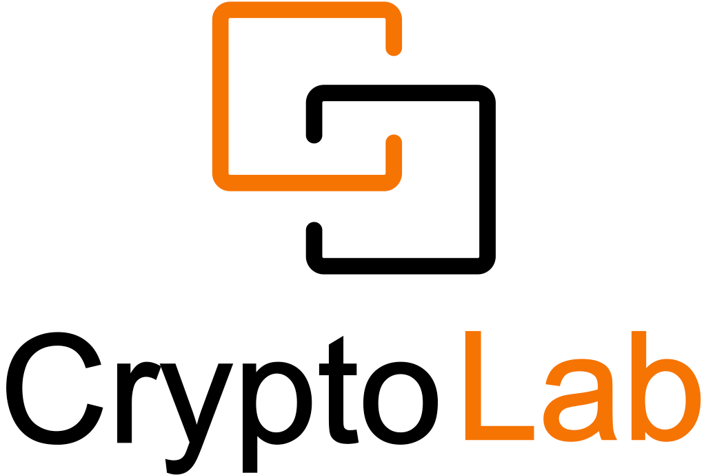 Neo Breakthroughが主催するブロックチェーン技術を活⽤した学⽣向けアイディアソン「Sendai Web3.0 Ideathon 2023」にCryptoLabが参画 | 株式会社 ...