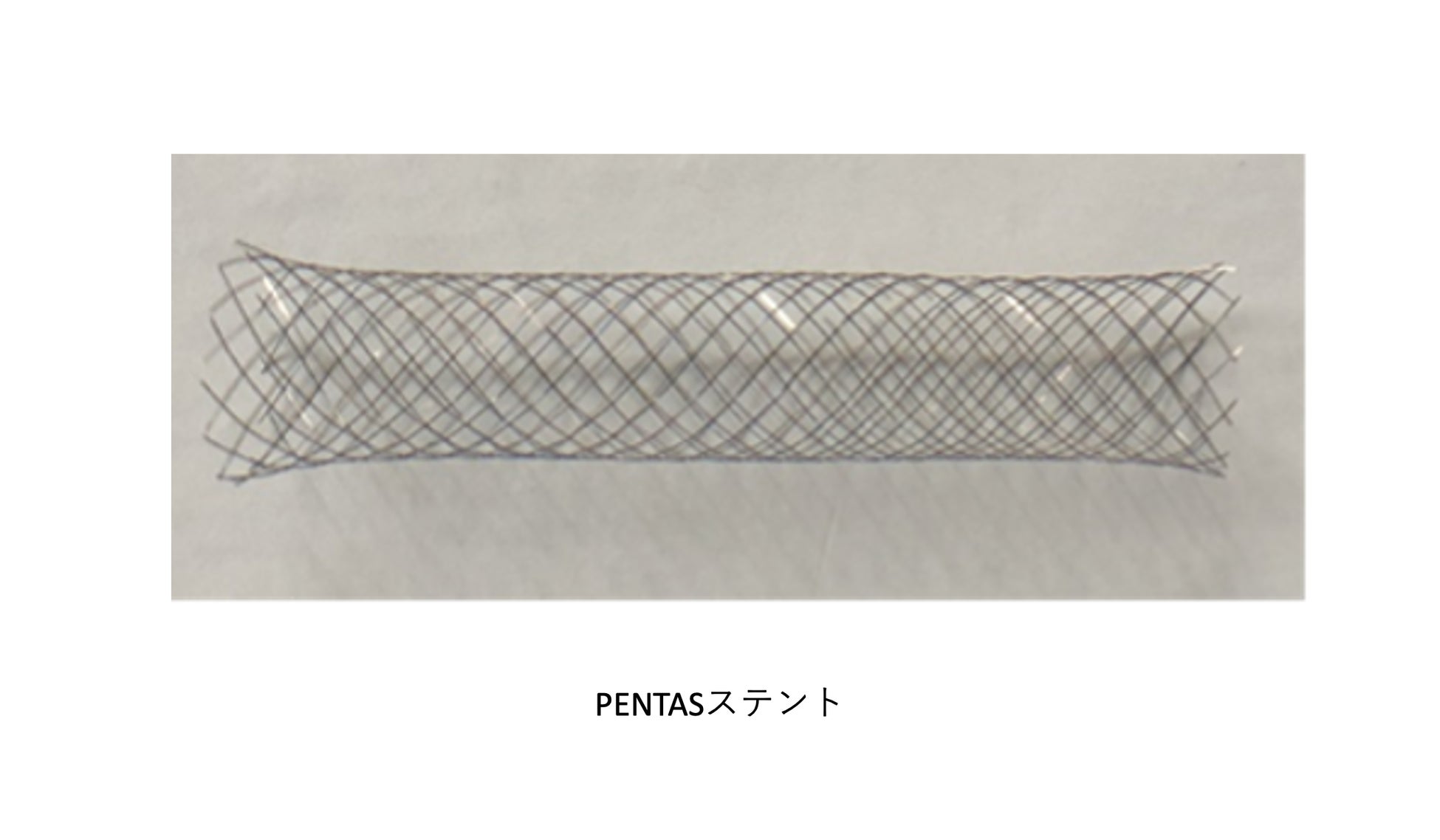日本で初めて開発された治療計画プログラムを付随した脳動脈瘤コイル留置用ステントが薬事承認 株式会社アルムのプレスリリース