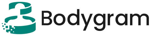 AI身体計測ソリューション「Bodygram」のアパレル向けサイズレコメンド機能「Body2Fit」が活用の場を拡大中 | Bodygram Japan株式会社のプレスリリース