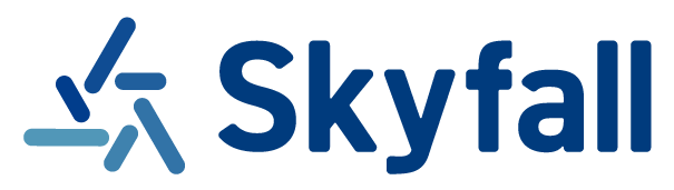 『SKYFLAG』が「AppsFlyer パフォーマンスインデックス 第16版」にて、第15版に引き続きランクイン！日本・韓国エリアのAndroidインデックスの複数カテゴリで上位をマーク ...