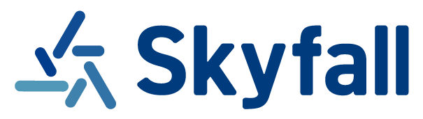 【AppsFlyer パフォーマンスインデックス 第17版】『SKYFLAG』が日本・韓国エリアのAndroidインデックスにおいて、6部門で上位にランクイン！ | 株式会社Skyfallの ...