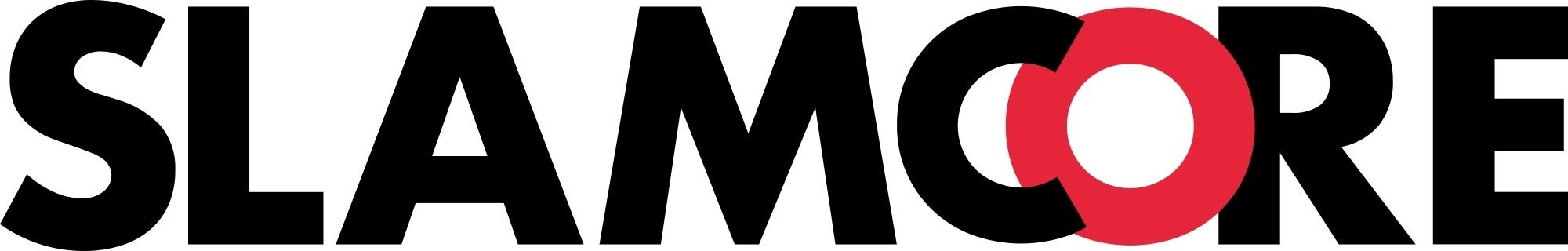 自律ロボット向けのビジョンベースSLAM技術のパイオニア、SLAMcore Ltd.へ出資 | グローバル・ブレイン株式会社のプレスリリース