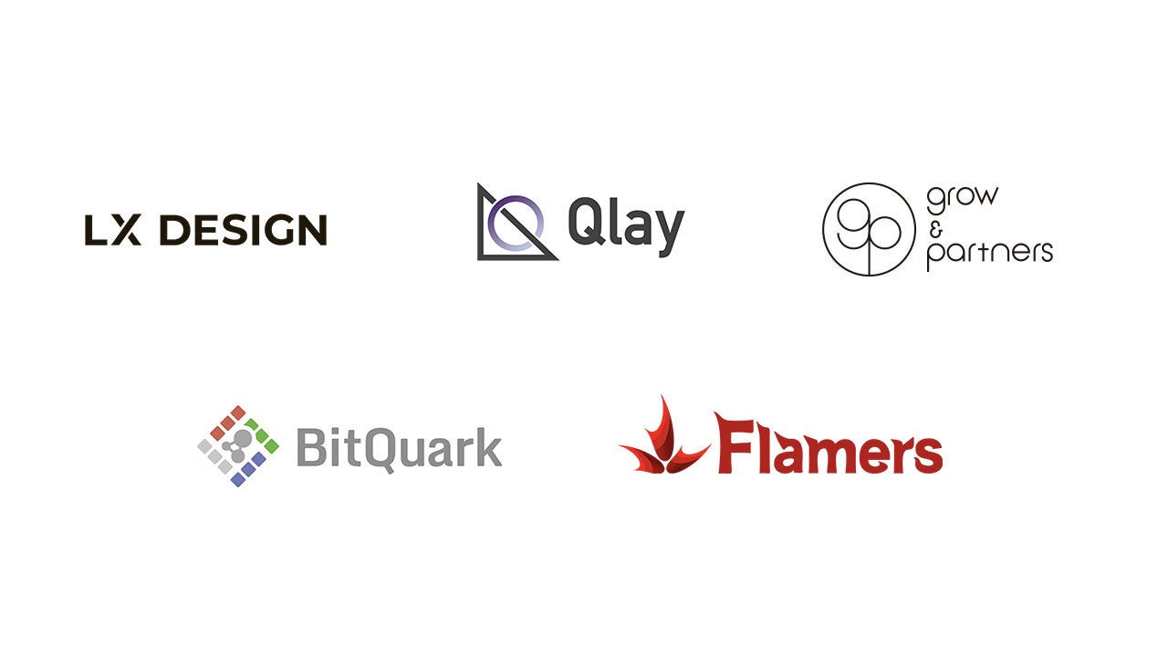 グローバル・ブレインのアクセラレータープログラム『XLIMIT』2nd Batchの採択企業5社を決定 | グローバル・ブレイン株式会社のプレスリリース