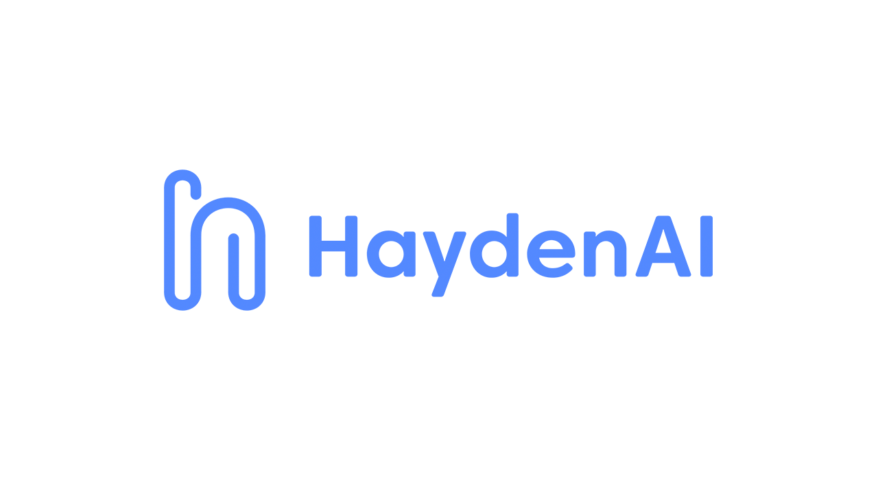 機械学習を活用したデジタルツイン・交通取締ソリューションを提供するHayden AIへ出資 | グローバル・ブレイン株式会社のプレスリリース