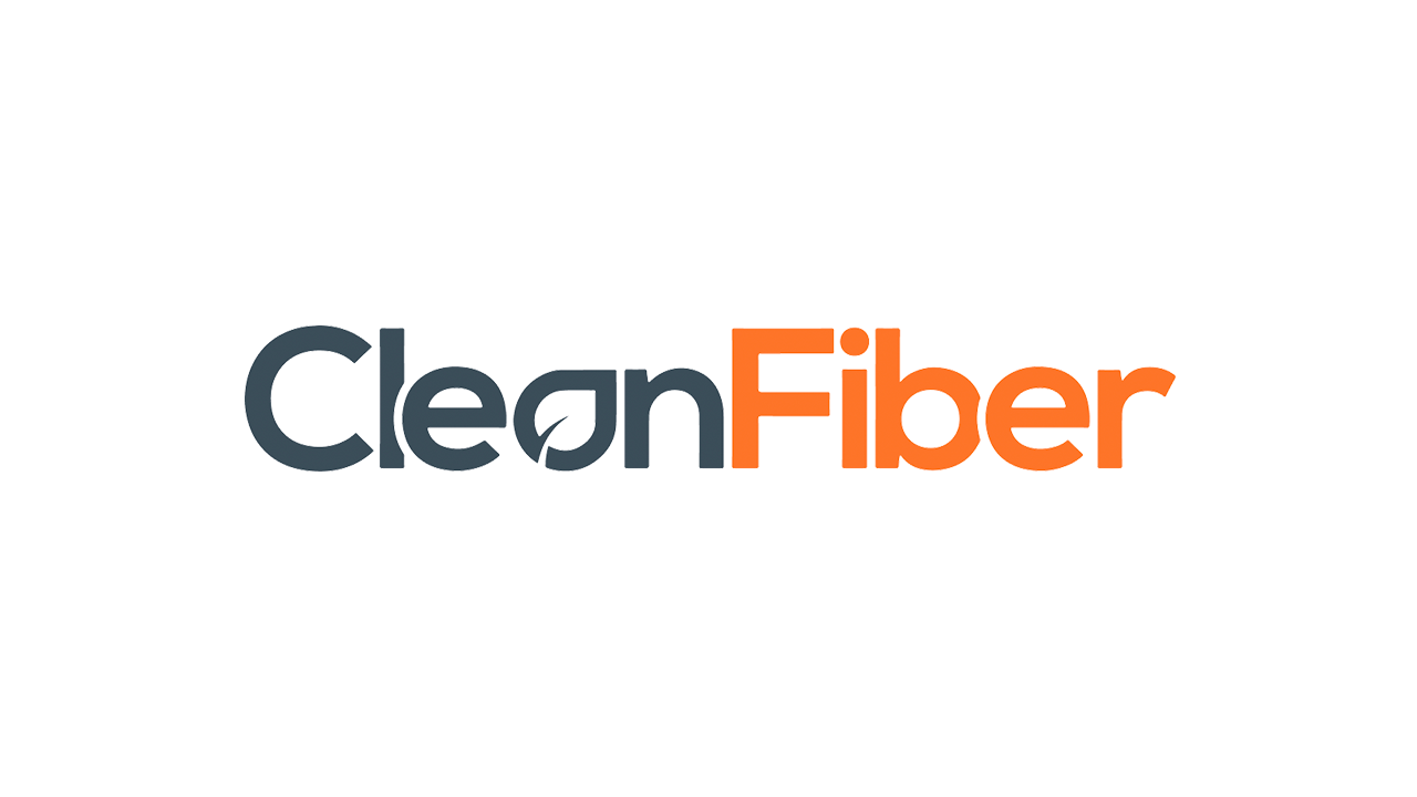 リサイクル段ボールを原料とする建物向けセルロース系断熱材を提供するCleanFiber Inc.へ出資 | グローバル・ブレイン株式会社のプレスリリース