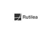 AI活用による労働力不足の解決に取り組むRUTILEA 丸紅情報システムズでノーコードAI画像処理ソフト「ImagePro」を販売開始 | 株式会社RUTILEAのプレスリリース
