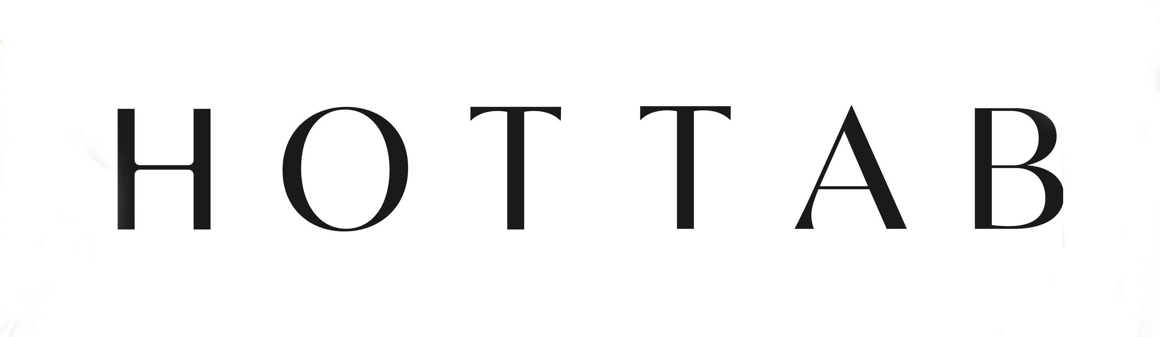 実質0円”でおうち温泉！】重炭酸入浴剤「HOTTAB」ポイントプログラム スタートキャンペーン実施 | 株式会社ホットアルバム炭酸泉タブレットのプレスリリース