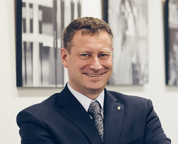 2月28日 (火) 第1回「Ubie Pharma Summit」を開催 | Ubie株式会社のプレスリリース