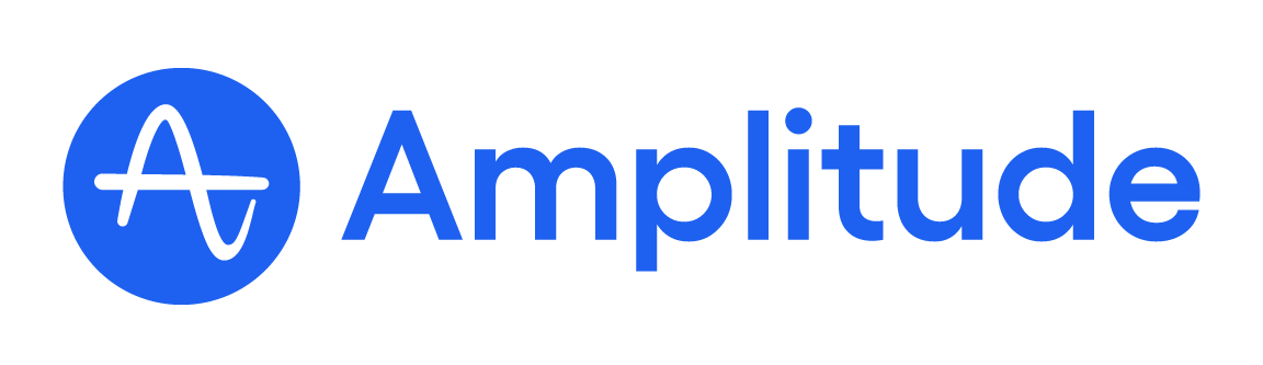 Amplitude、Snowflake AI Data Cloudにてプロダクト・アナリティクス機能を提供 | Amplitude, Inc.のプレスリリース