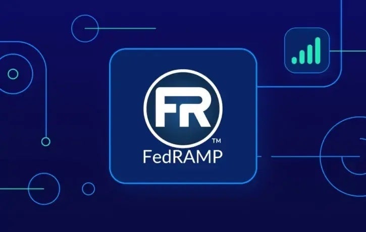 WalkMe、FedRAMP®の「Ready」ステータスを獲得 | WalkMe株式会社のプレスリリース