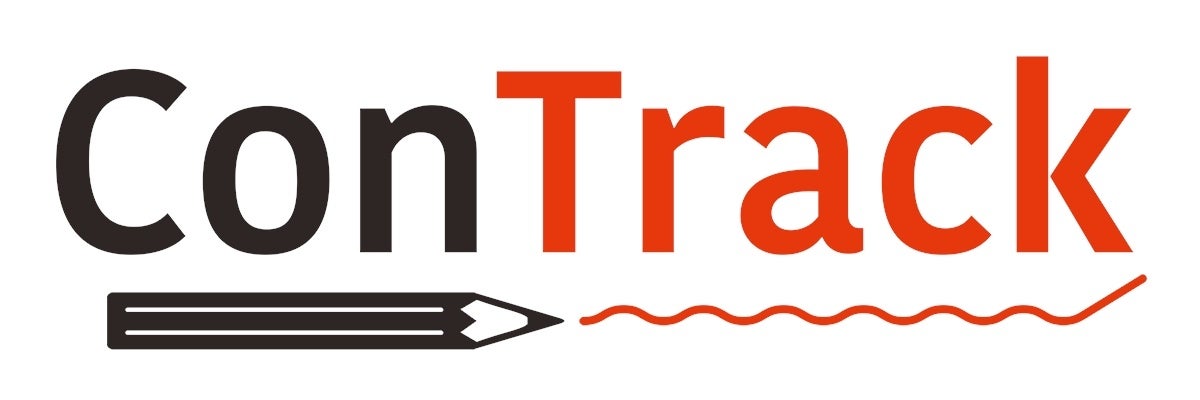 トレーサビリティ管理ツール「ConTrack」の新バージョンをリリース AIエンジンと連携でトレース作業を効率化 | 株式会社ベリサーブのプレスリリース