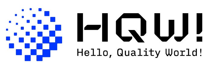 イノベーションを加速させる知恵と技術を発信！ソフトウェア開発に携わる全ての人へのテクノロジーライフメディア「Hello, Quality World!」をオープン | 株式会社ベリサーブの ...