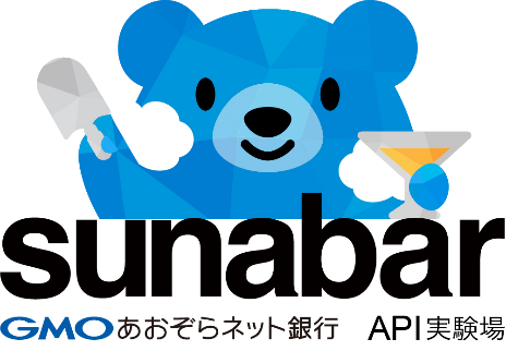 G’s ACADEMYとGMOあおぞらネット銀行、Fintechサービス開発加速に向けコラボレーションを開始 | デジタルハリウッド株式会社のプレスリリース