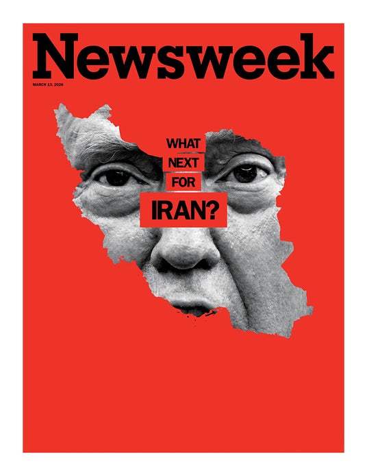 「Newsweek International」にインタビュー取材記事が掲載されました：時事ドットコム